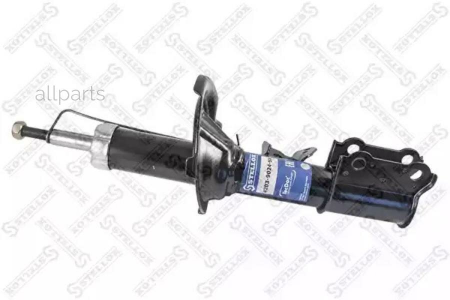 STELLOX 42039024SX амортизатор передний левый газовый!\ Kia Picanto 1.0/1.1 04>