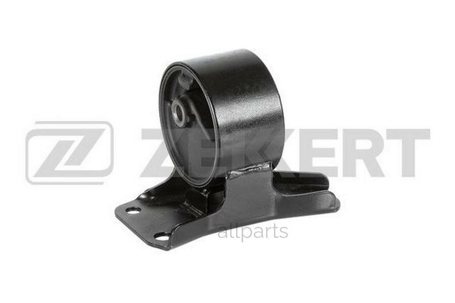 ZEKKERT GM-4187 Опора двигателя Daihatsu Cuore V 98- Sirion 98-