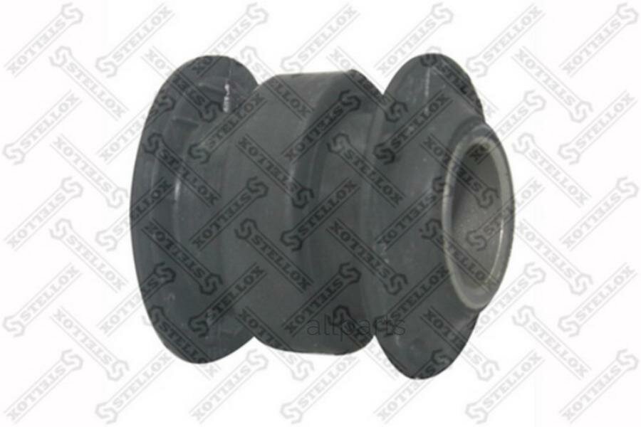 STELLOX 7701172SX сайлентблок задней продольной тяги!\ Mazda 626 GF 97-02