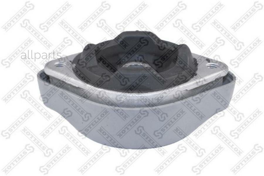 STELLOX 7111304SX подушка АКПП!\ VW Passat 1.8-2.8 96>