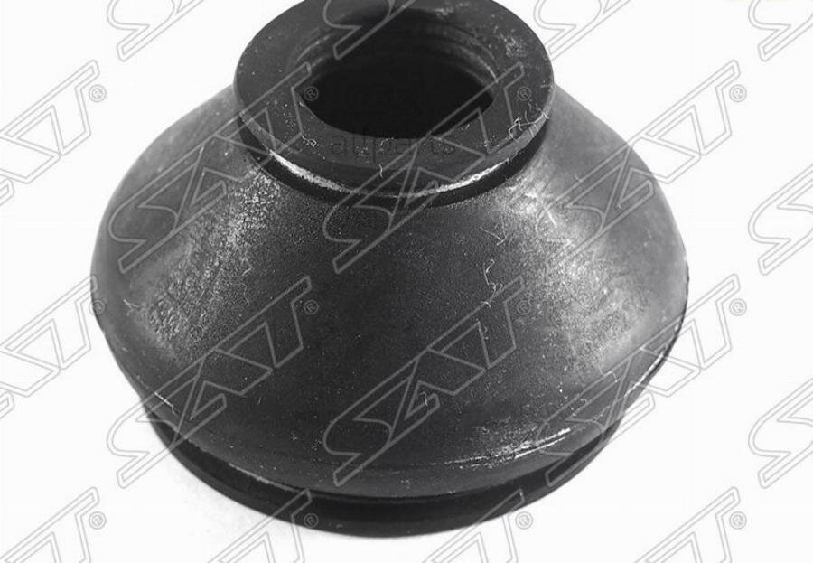 SAT ST-45479-13X32 Пыльник универсальный 13x32