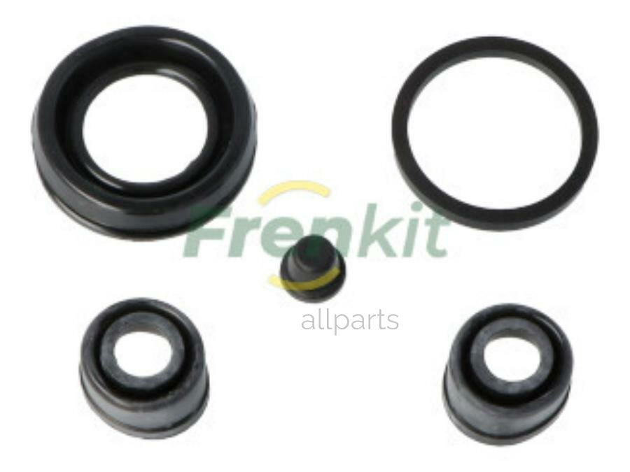 FRENKIT 232015 Ремкомплект суппорта задний DAEWOO NUBIRA ALL TYPES 05-97->07-03