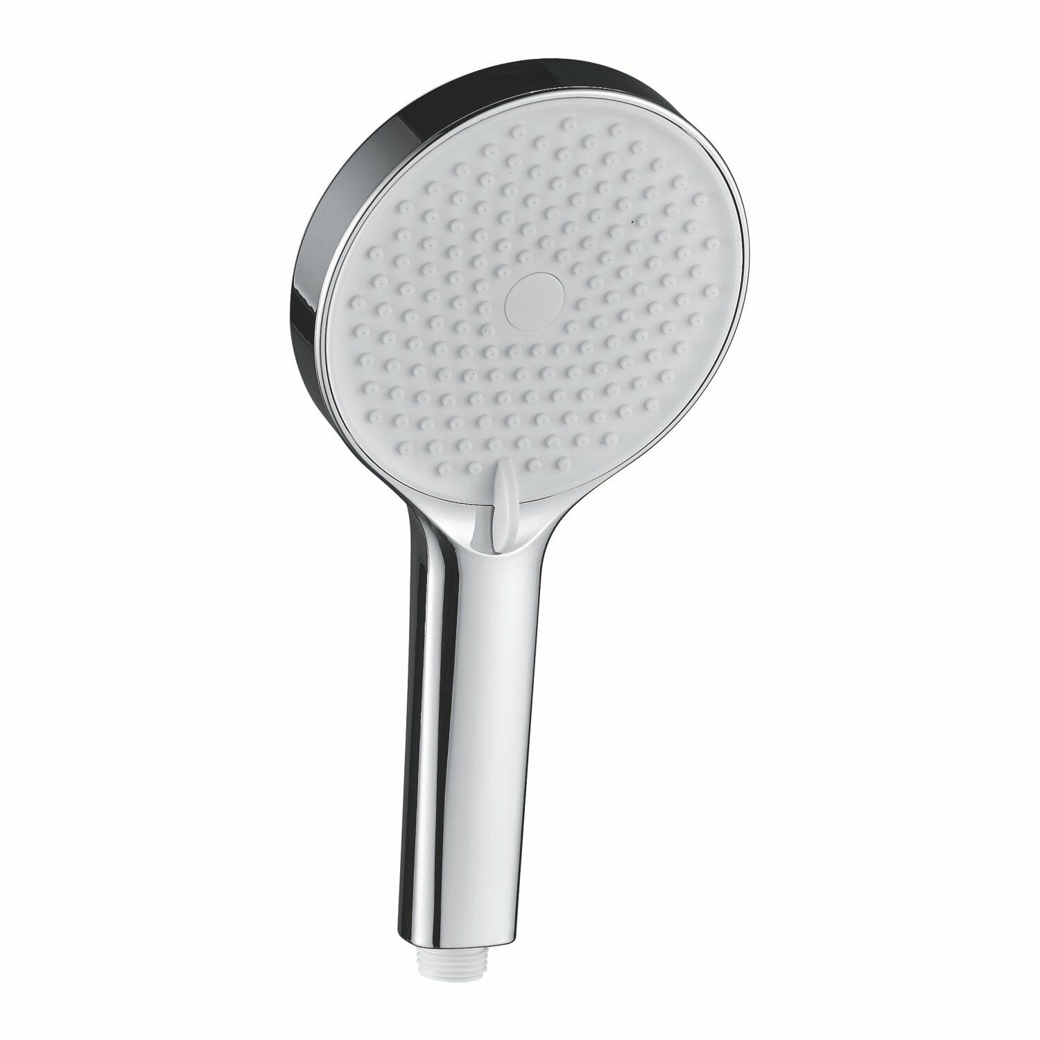 Лейка для душа Shevanik SH50-1 цвет хром