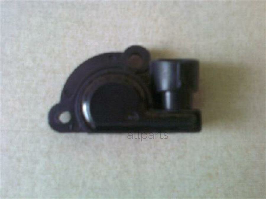 GREAT WALL SMW299934 датчик дроссельной заслонки GW HOVER H1, H3, H5