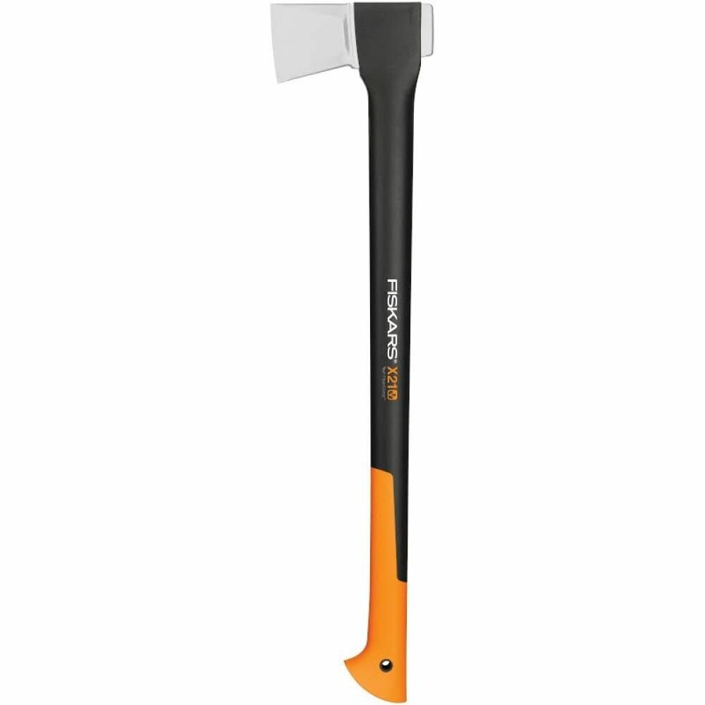 Топор-колун Fiskars X21-L 1015642 (122473)