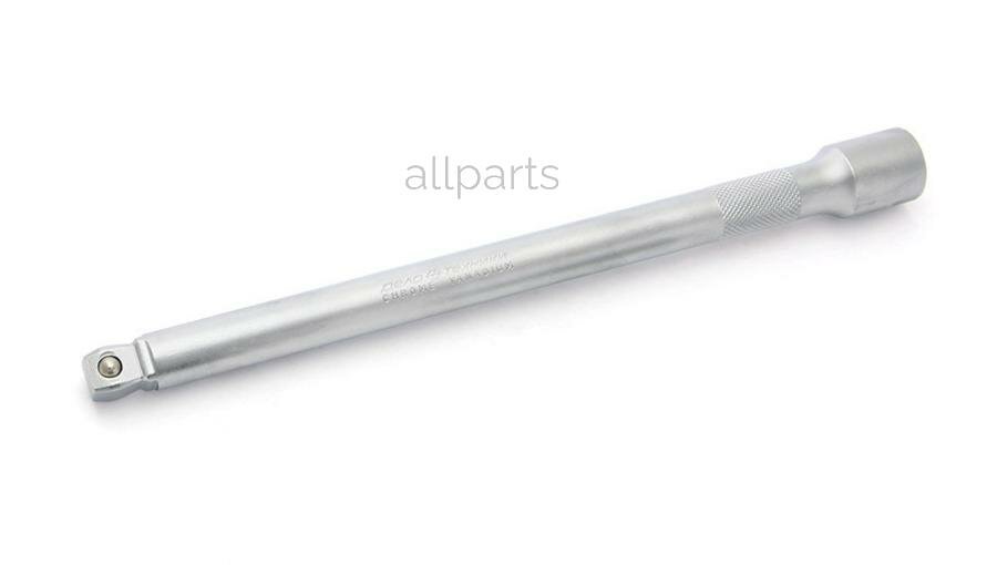 Дело техники 629225 Удлинитель качающийся 1/2 х 250 мм 50/10