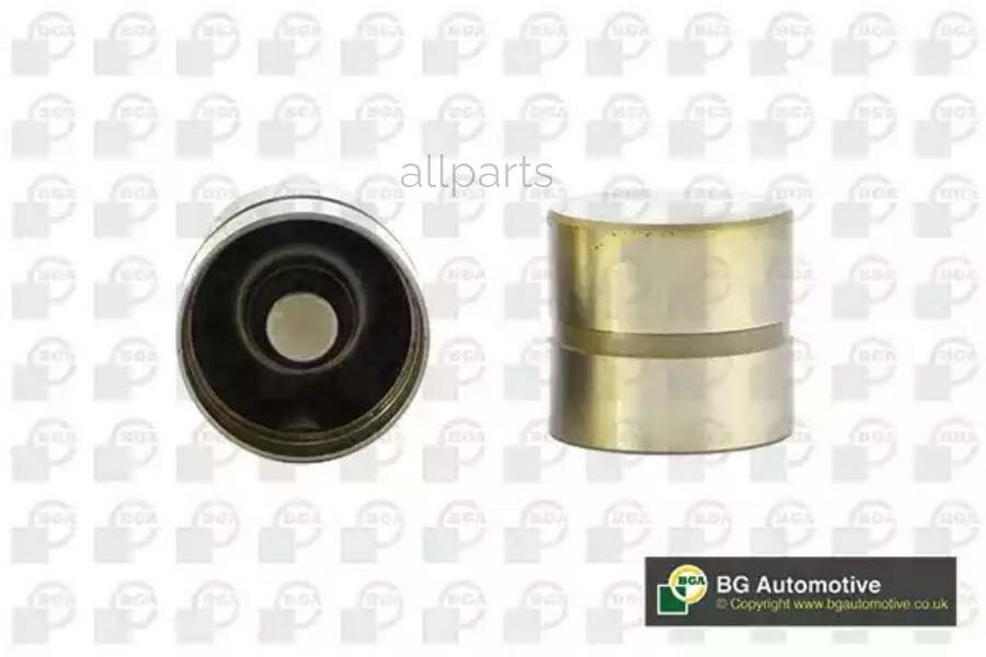 BGA HL6314 Гидрокомпенсатор FORD MONDEO 1.6i-2.0i 16V ZETEC 92-00