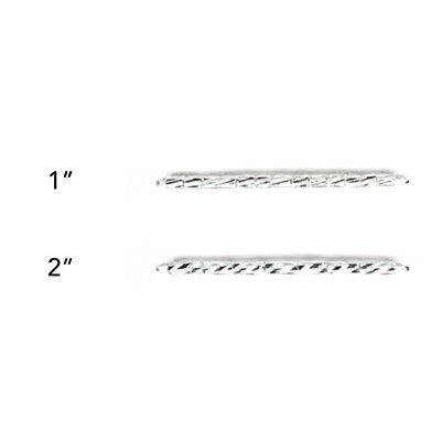 BUGLES 351-28001-XG55 бисер Чехия 4.6 мм 2 ' 50 г стеклянные бусины для рукоделия цвет 57060 изумрудный