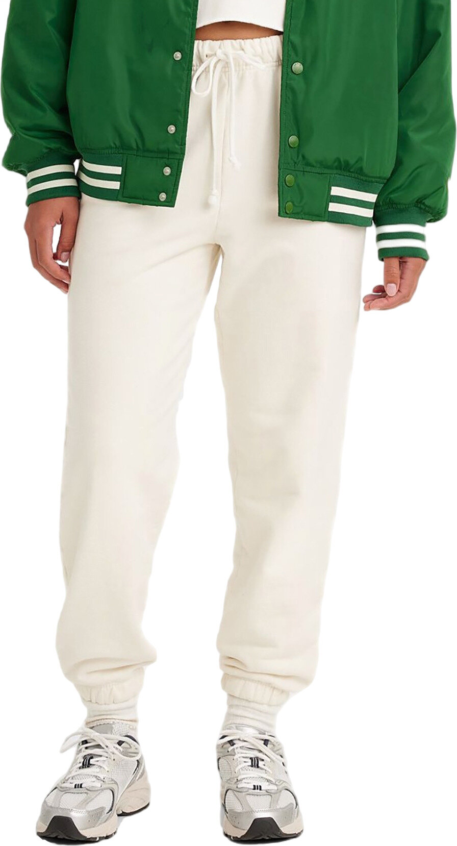 Брюки Women Gold Tab Sweatpants