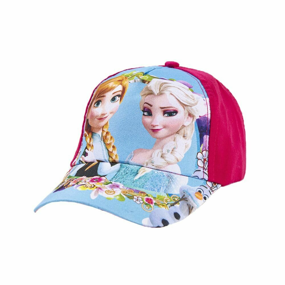 Кепка Весна-лето 2024 для взрослых и детей