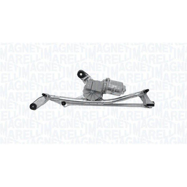 Система очистки окон, MAGNETI MARELLI 064300347010 (1 шт.)