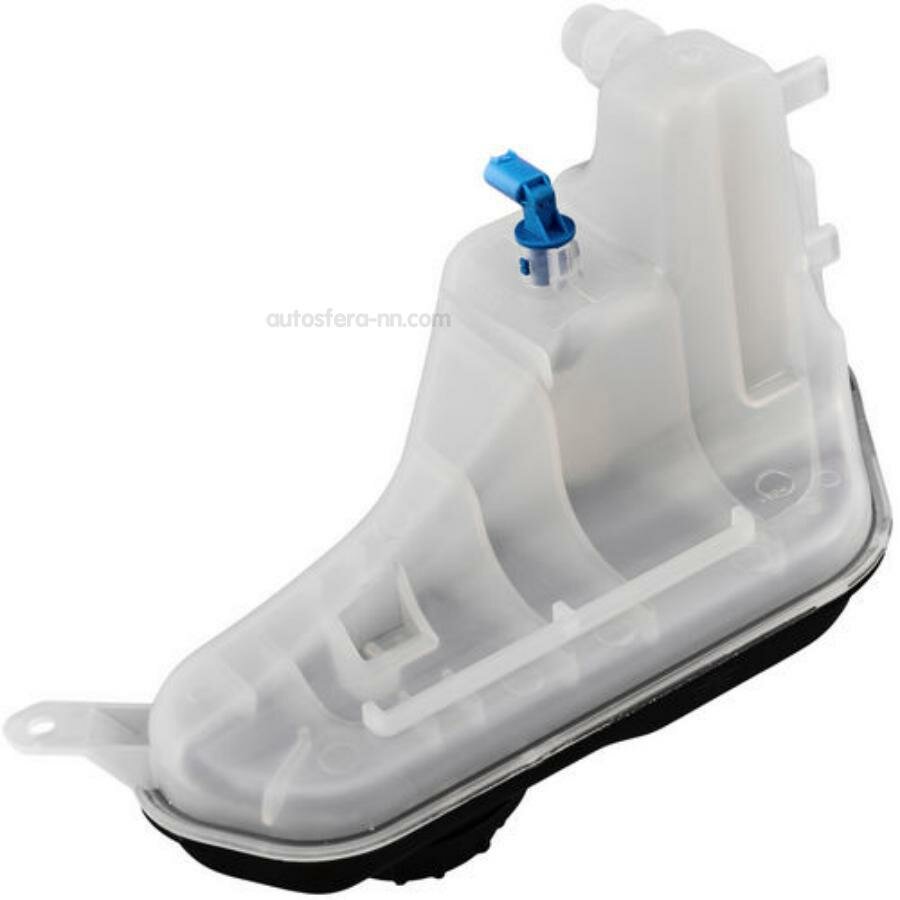 GUD GET000210 Бачок расширительный