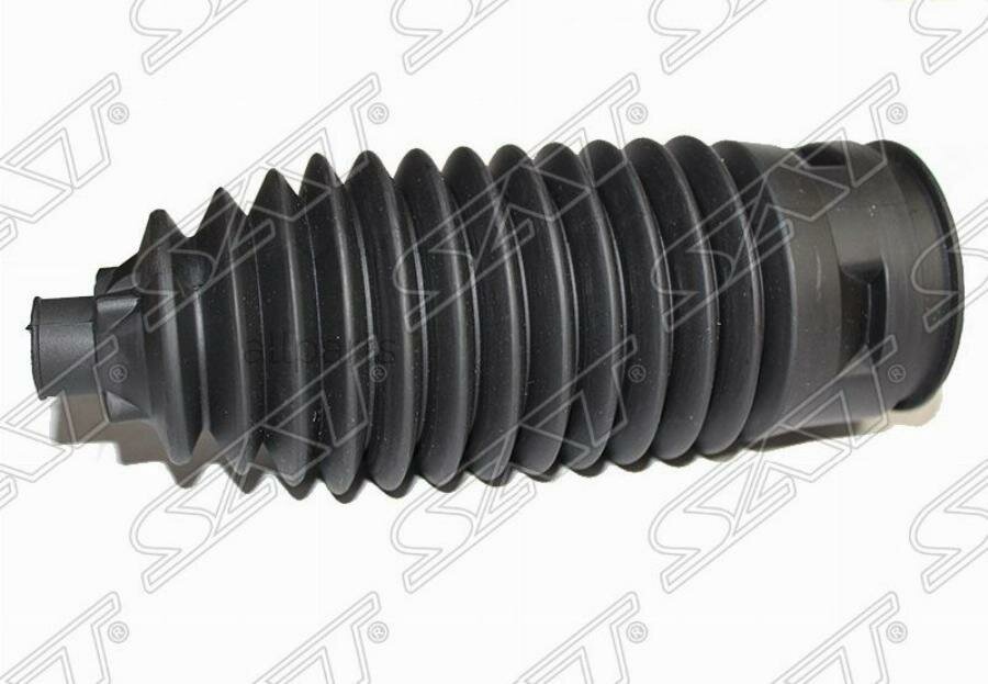 SAT ST-48204-5Y025 Пыльник рулевой рейки Honda Accord 97-08 / Nissan Teana 03-08