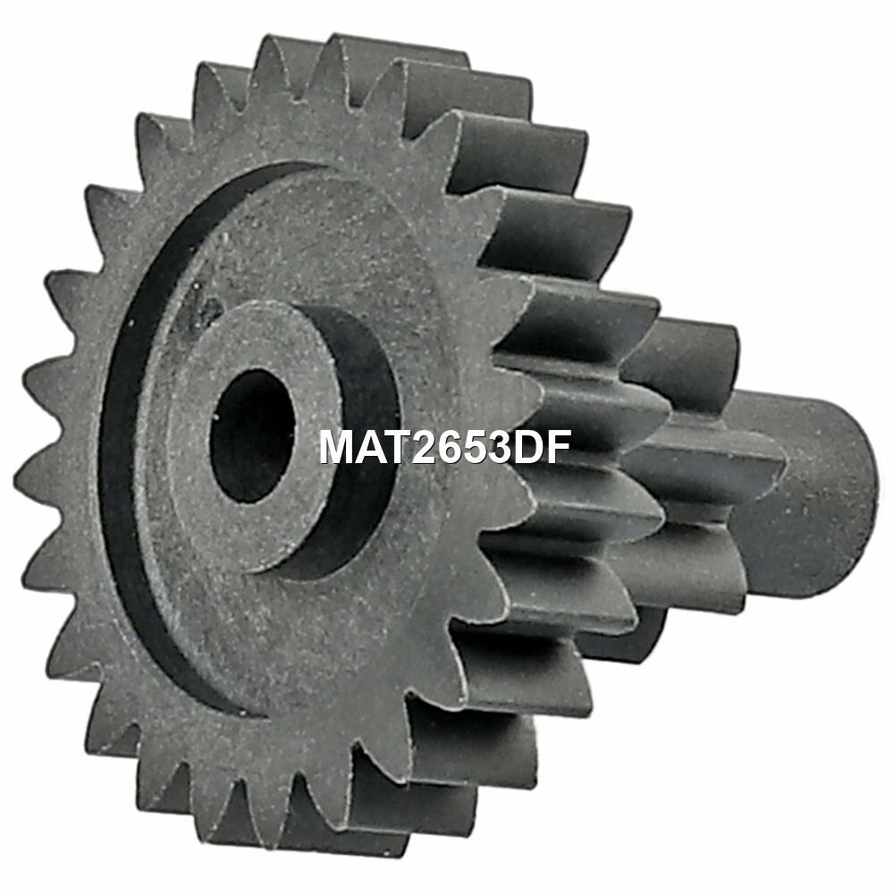 Винт актуатора турбокомпрессора Audi A1 A3 Seat Altea Ibiza Leon Skoda Fabia Octavia Combi Roomster Yeti