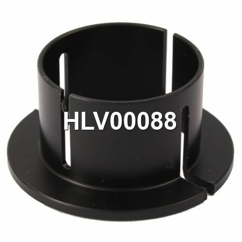 Втулка вала рулевой рейки Opel Astra H