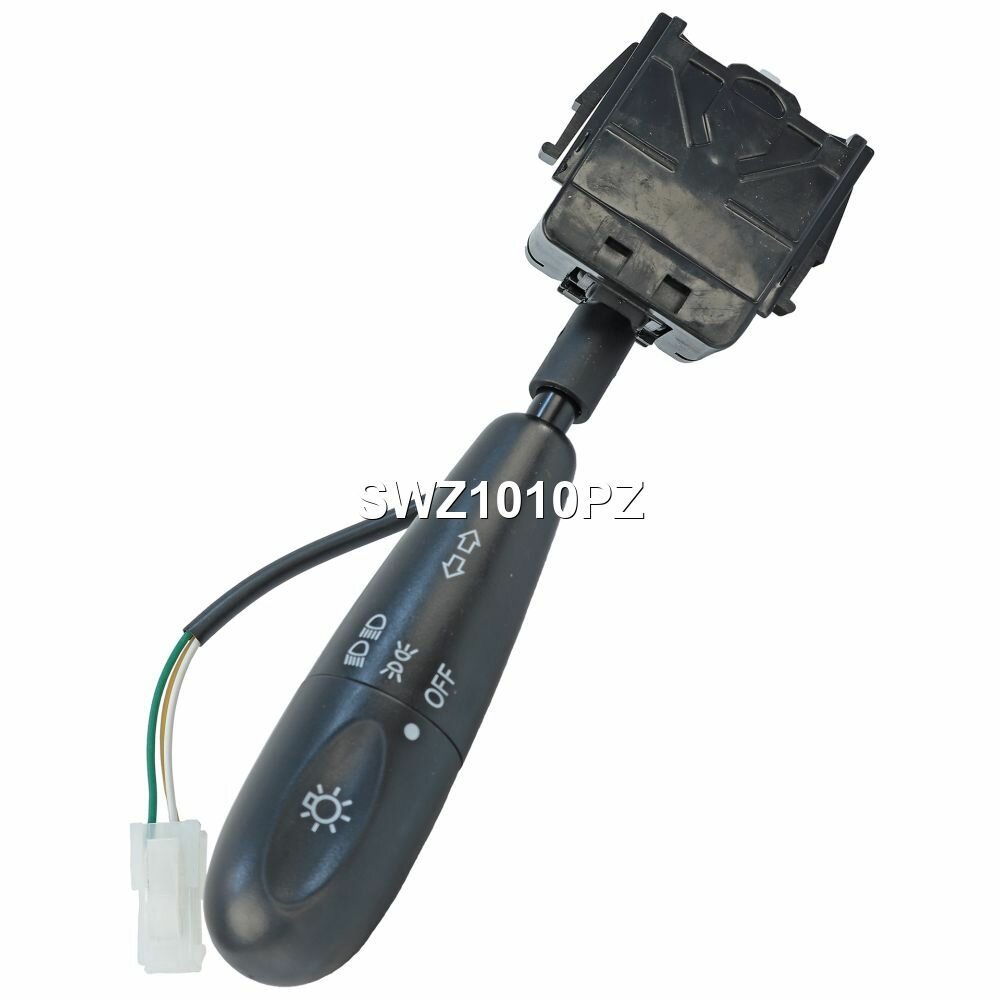 Переключатели поворотов для Daewoo Matiz — купить по низкой цене на ...