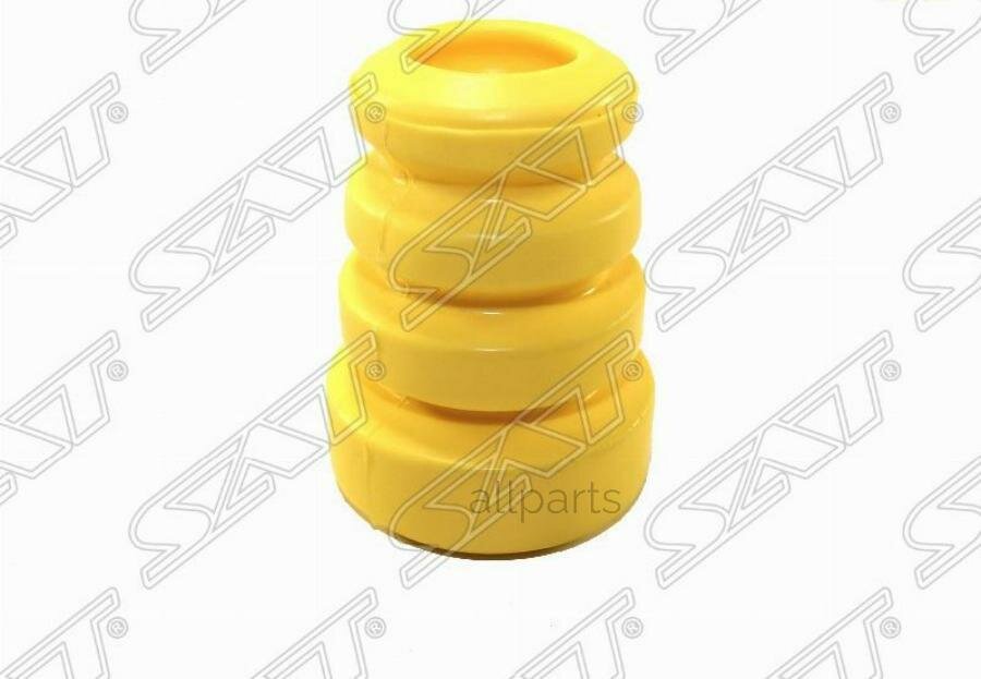SAT ST-42111-65J00 Отбойник Suzuki Escudo 05-08 / Grand Vitara 05-16