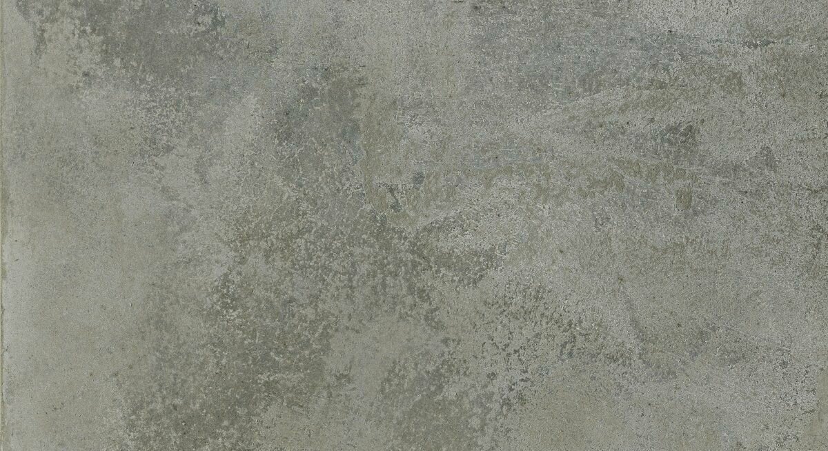 PRIMAVERA Керамогранит Alzirr Dark мат, 30x60 8 мм, арт. NR012 (цена за 1.44 м2)