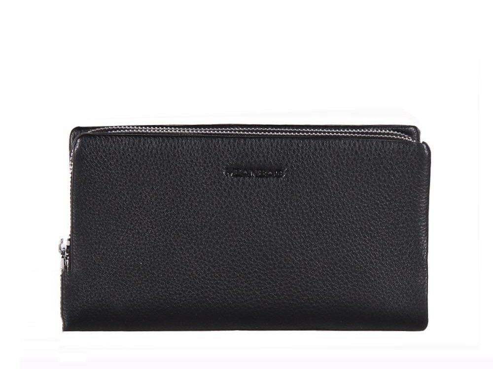 Сумка клатч