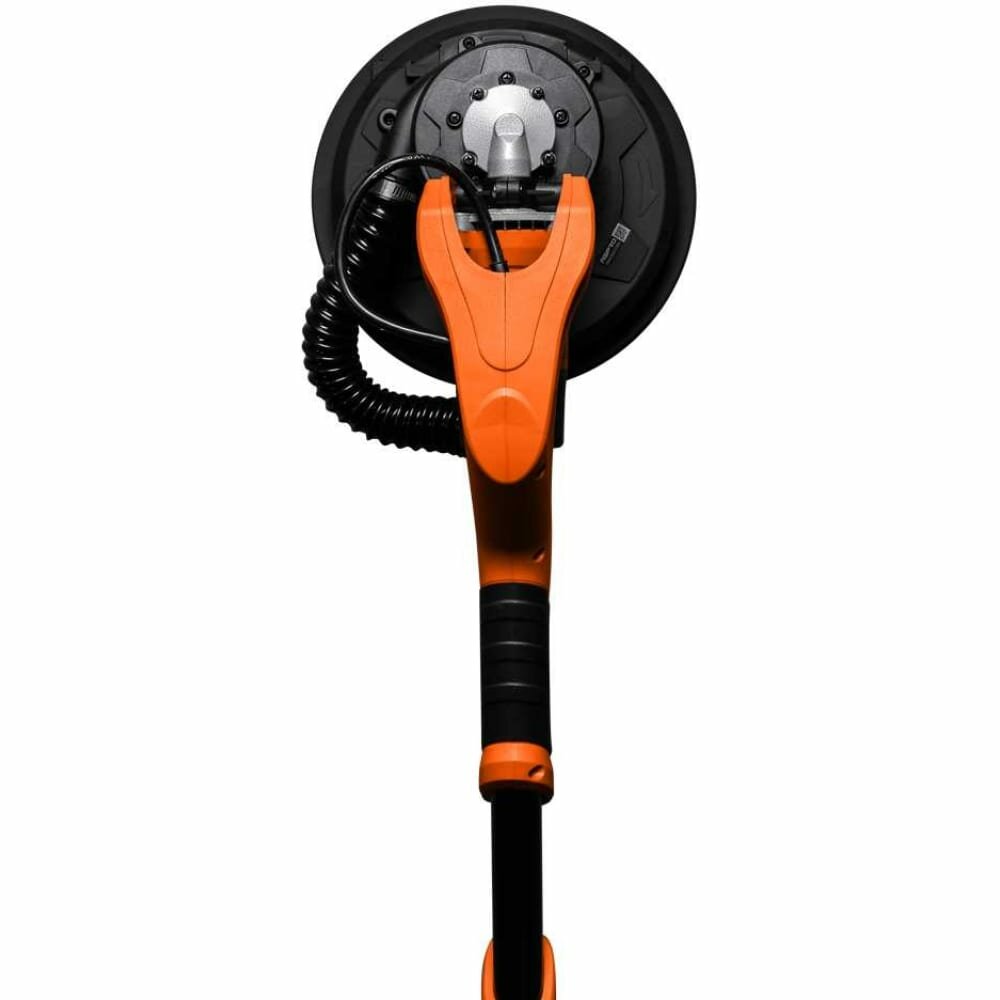 Шлифовальная машинка Aspro C3 2650 100018