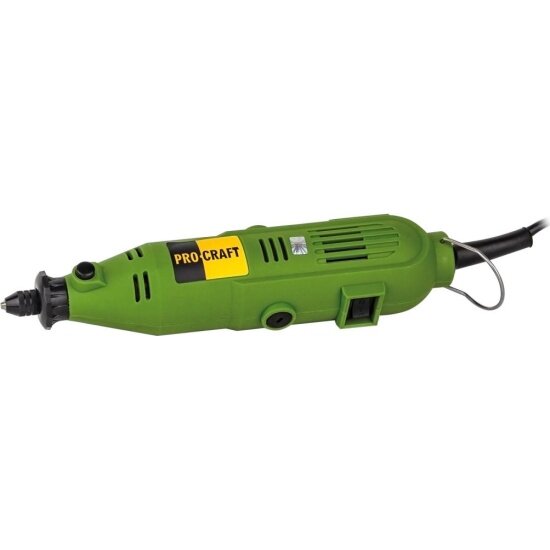 Гравер Procraft PG400