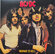 AC/DC Highway To Hell