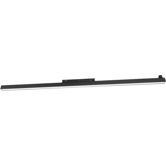 Трековый светильник Wertmark WTG WTG. O28.600.40.30