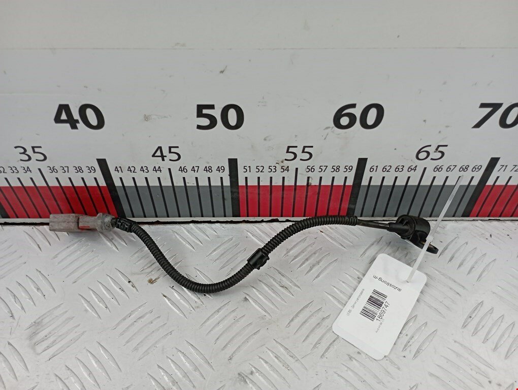 Датчик распредвала Audi A4 B8 03L957147A арт. 1869747