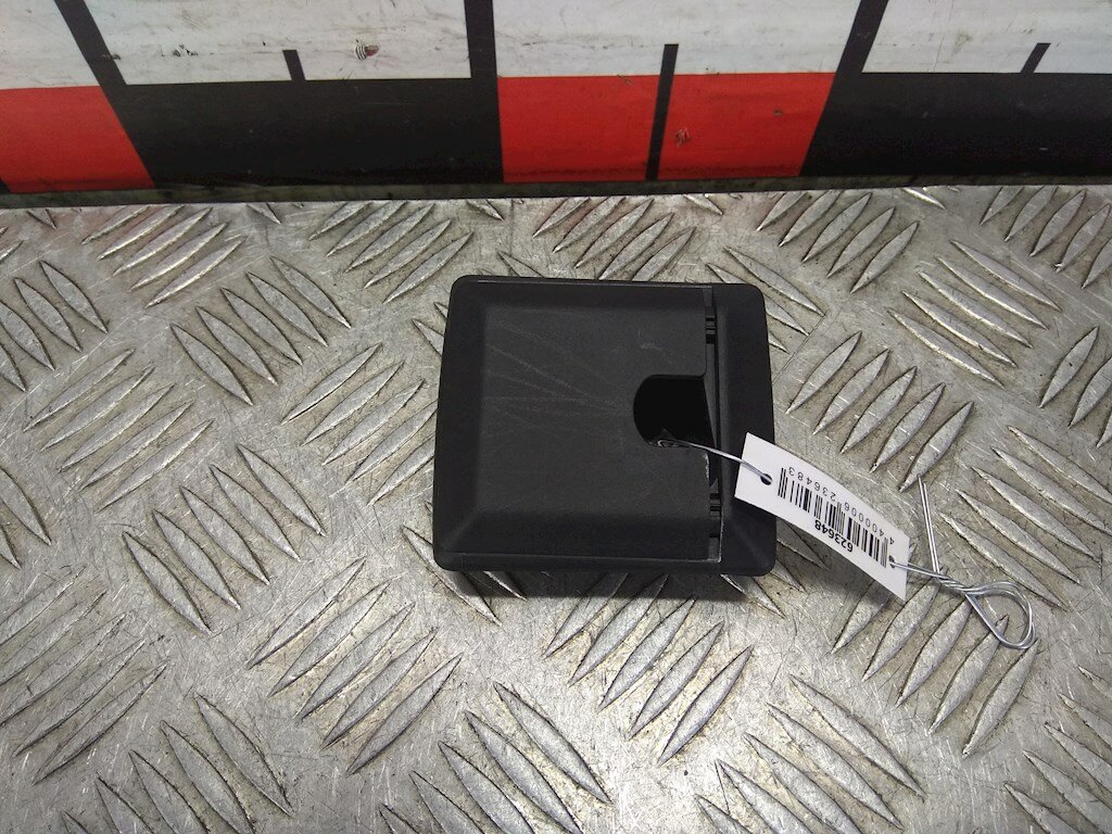 Ручка потолочная BMW X5 (E53) 51477003783 арт. 623648