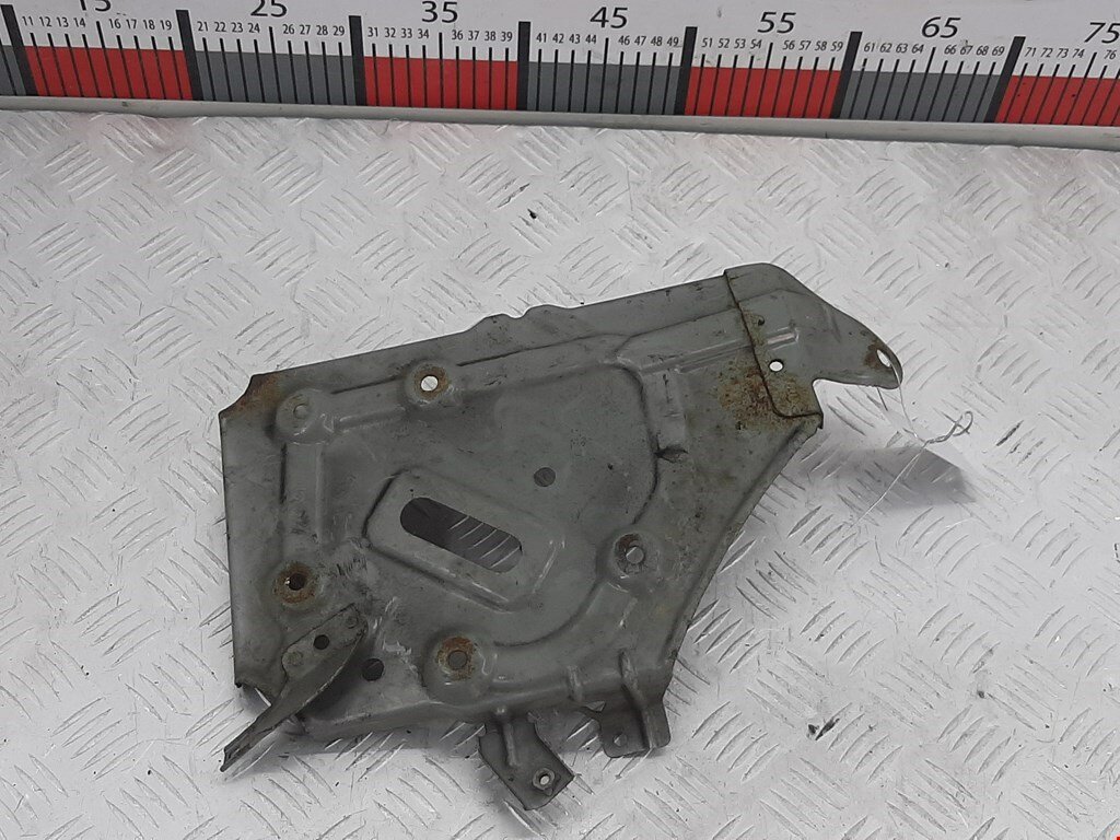 Крепление (корпус) аккумулятора Honda CR-V 3 31521SWYE00 арт. 1699710