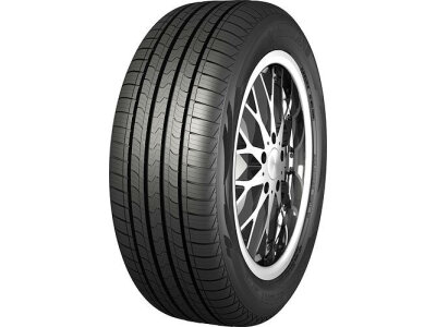 Nankang SP9 275/40 R21 Y107
