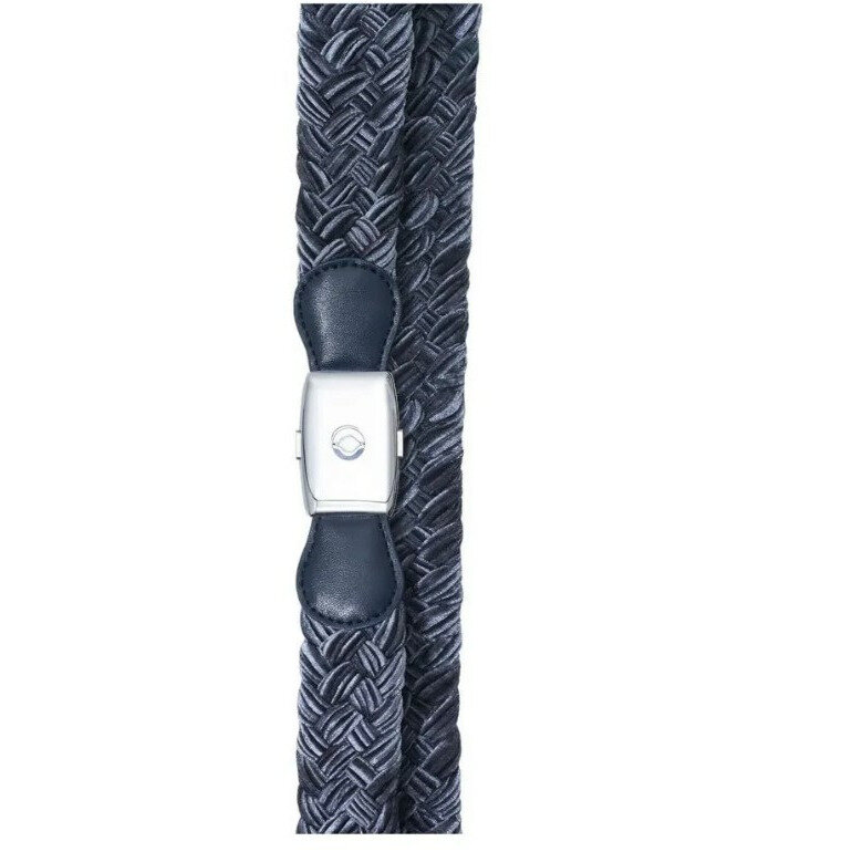 Ремень для укулеле Lava Ideal Strap U Flannel 120 см GR