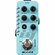 Педаль эффектов MOOER E7 Synth