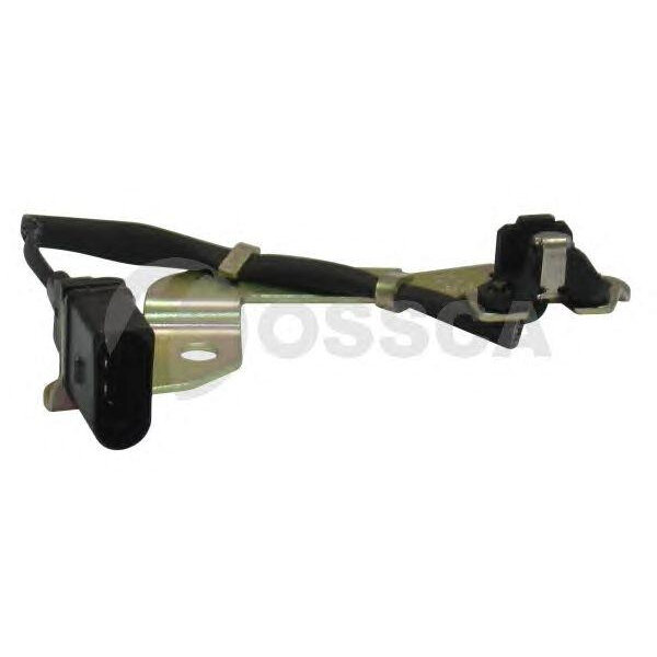 Датчик Холла AUDI, SEAT, SKODA , VW 1.6/2.0 95~ OSSCA арт. 01080
