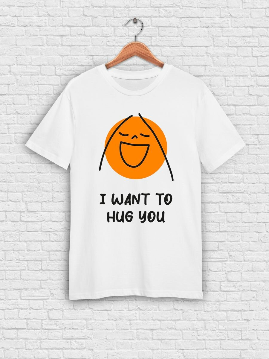 Футболка Printech