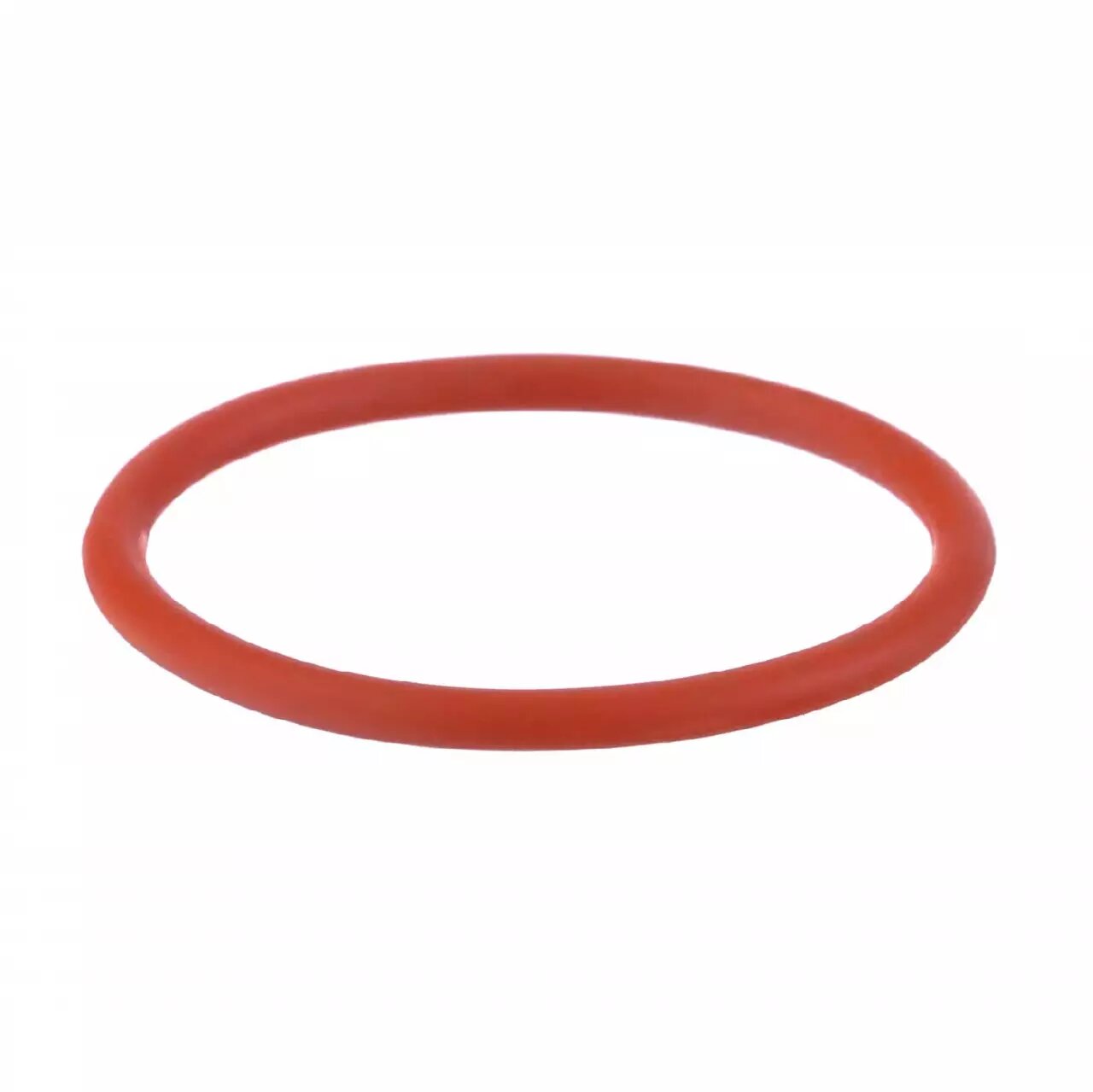 Кольцо уплотнительное IPT 60 NKS0001 - 10 штук