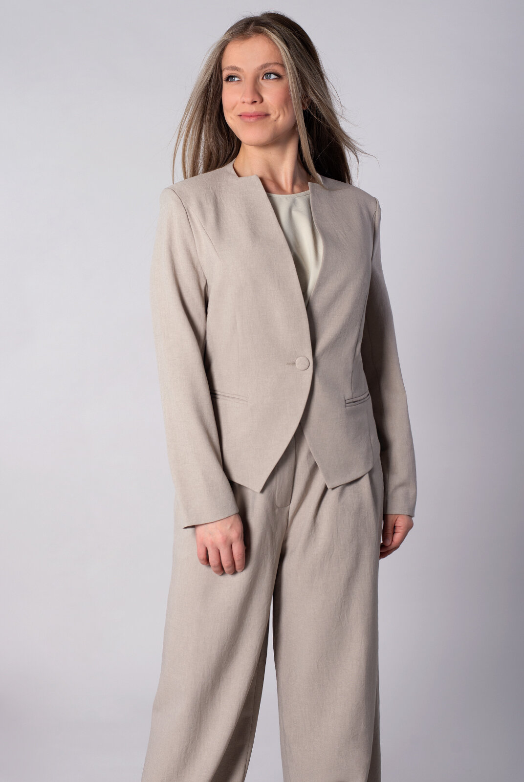 Пиджак 4271зп