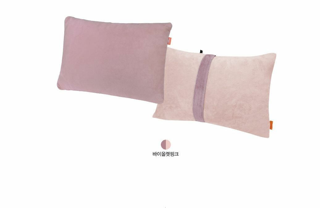 Подушка Snow Line