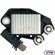 RV1278A UTM Регулятор напряжения PSA BERLINGO/307/407 08-
