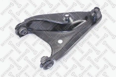 STELLOX 57-05060A-SX Рычаг нижний левый