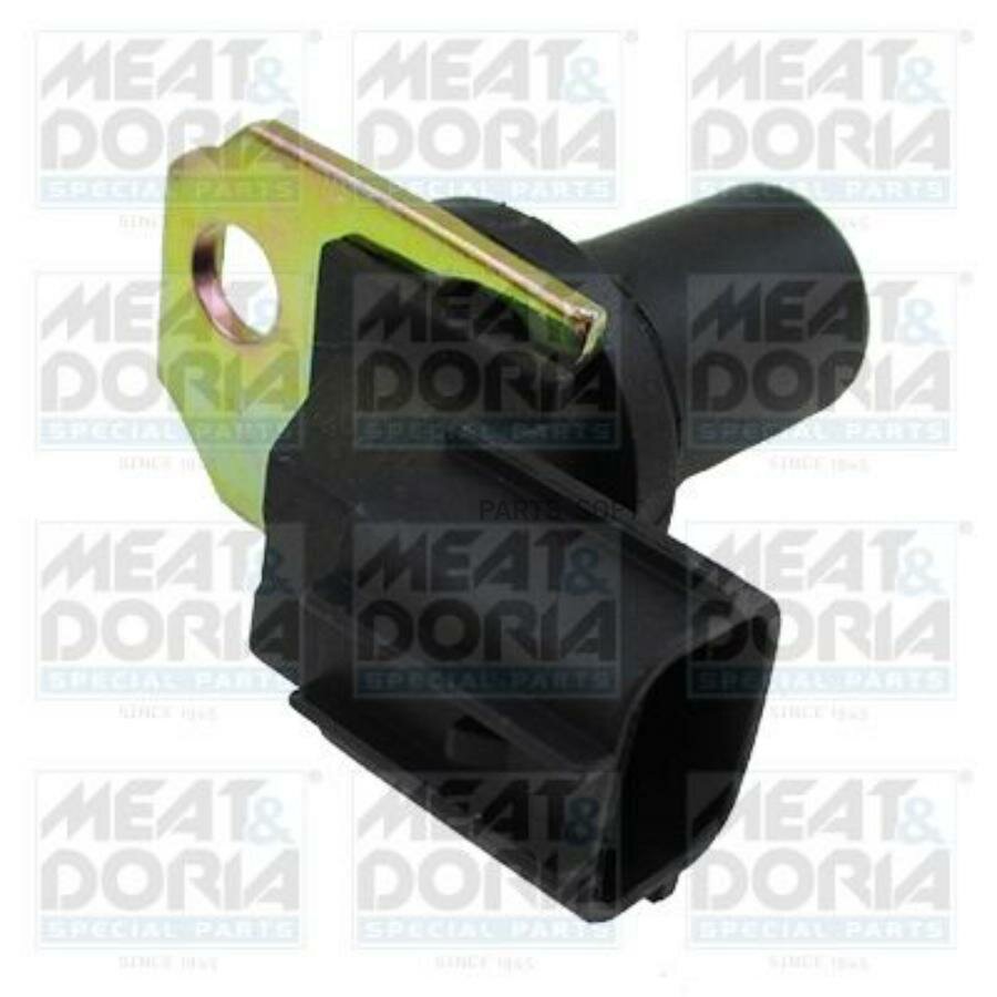 87965E MEATDORIA Датчик числа оборотов вала АКПП MAZDA 3 03-09