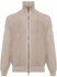 Кардиган EMPORIO ARMANI, размер 52, разноцветный
