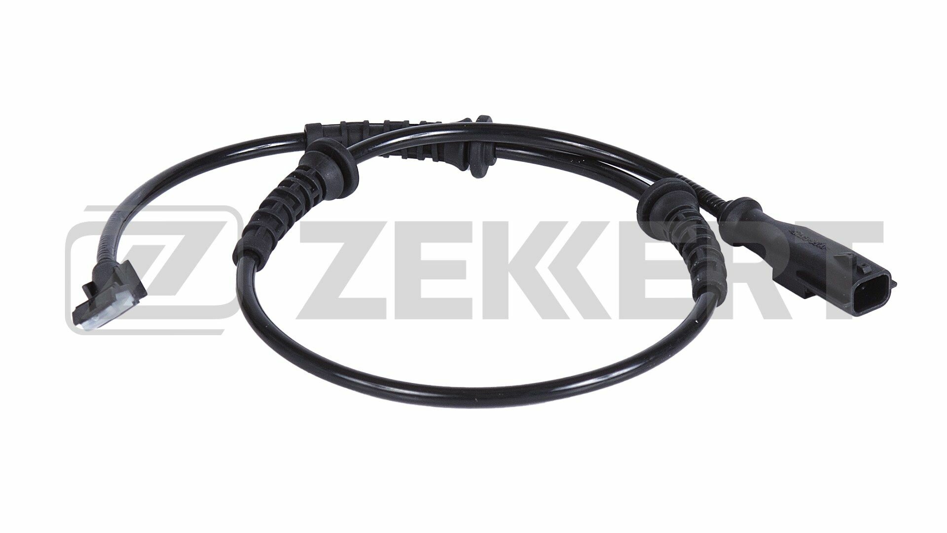 Датчик ABS передний для Renault Logan (с 2004 г), Clio III (с 2005 г), Modus, Grand Modus (с 2004 г) арт se-6179