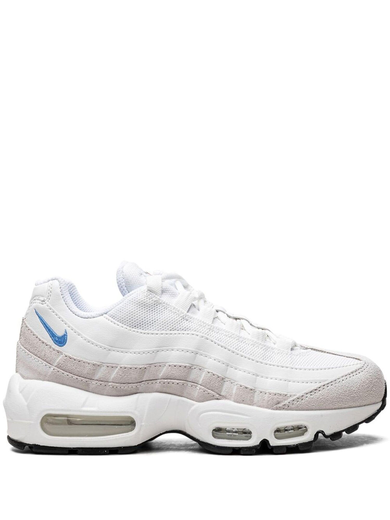 Кроссовки Air Max 95