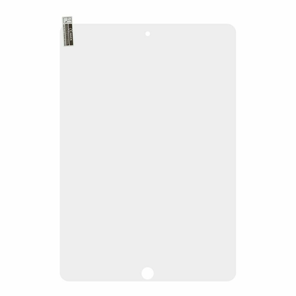 Защитное стекло REMAX GL-82 на дисплей Apple iPad 10.2