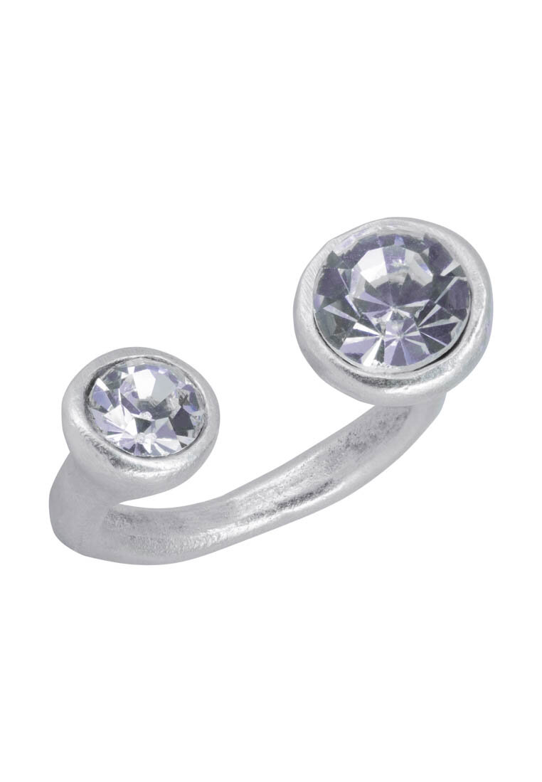 Кольцо помолвочное