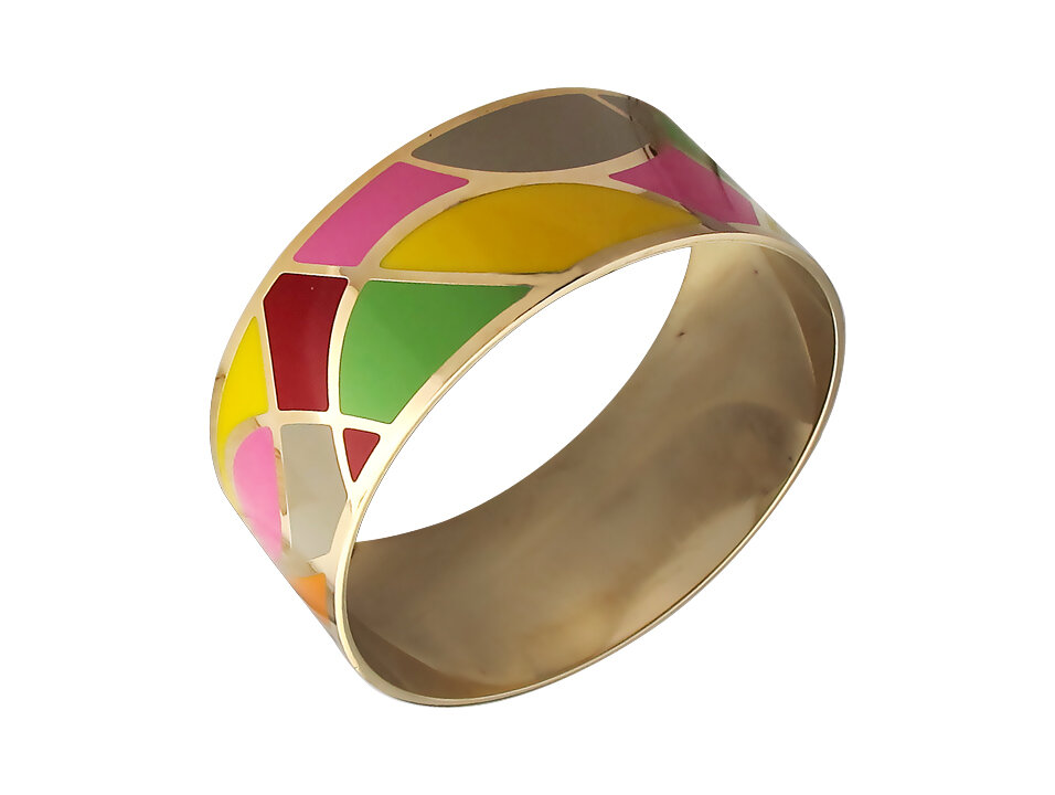 Браслет Эстет