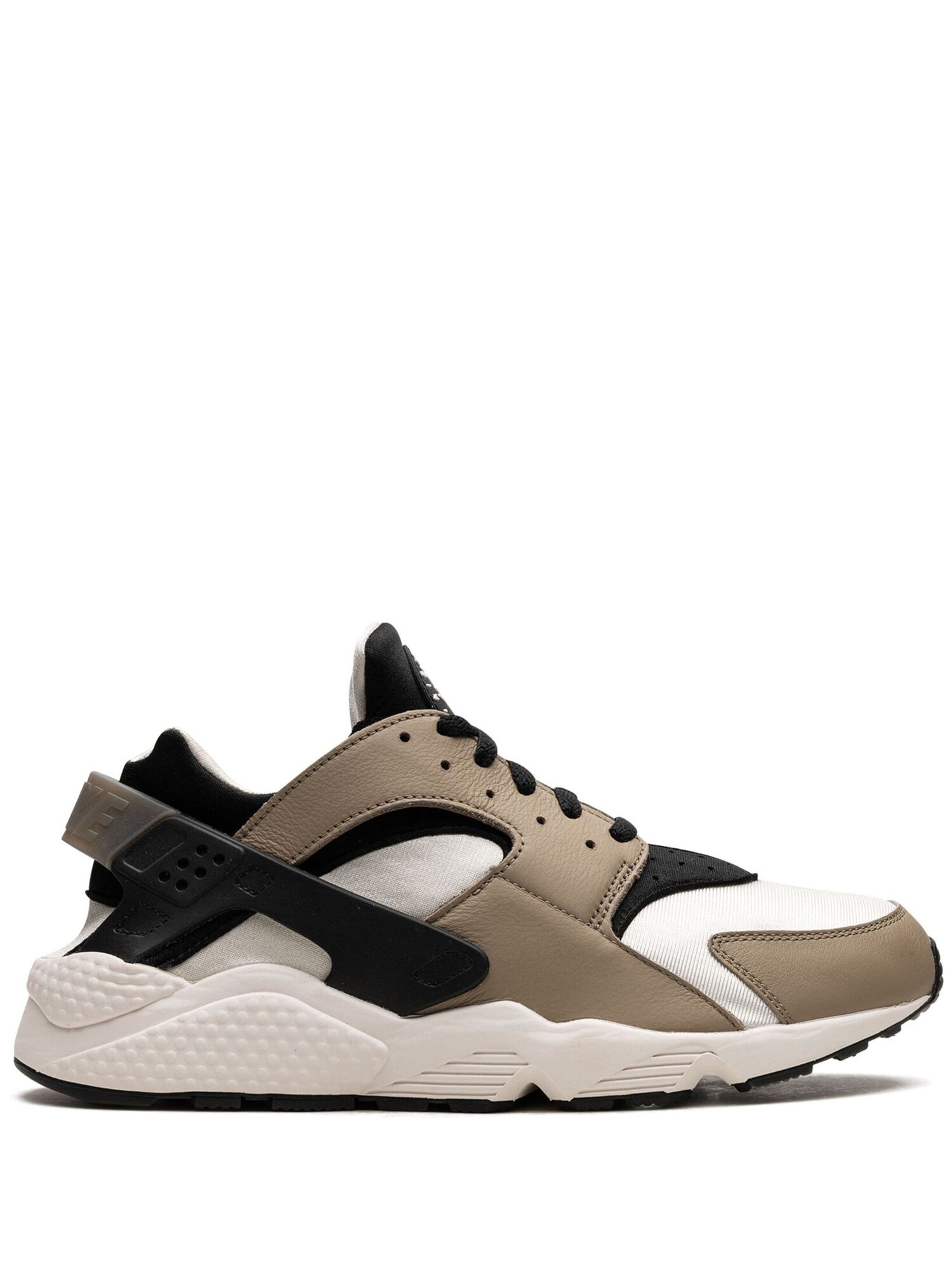 Кроссовки Air Huarache Khaki