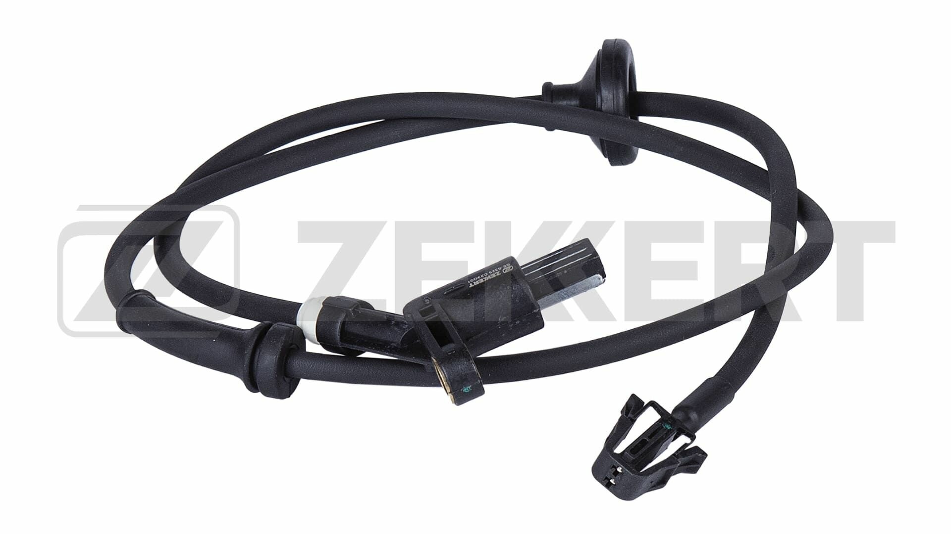 Датчик, частота вращения колеса ZEKKERT SE-6325