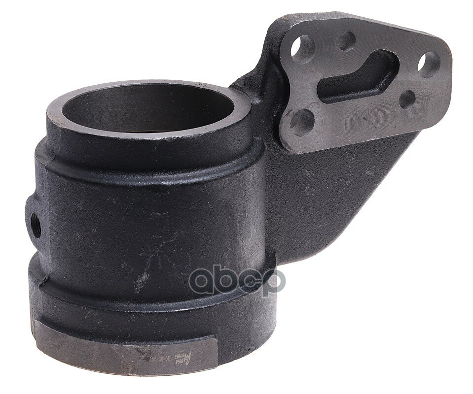 Кронштейн МТЗ (корпус опоры) MEGAPOWER MEGAPOWER Automotive арт. 220-00-003